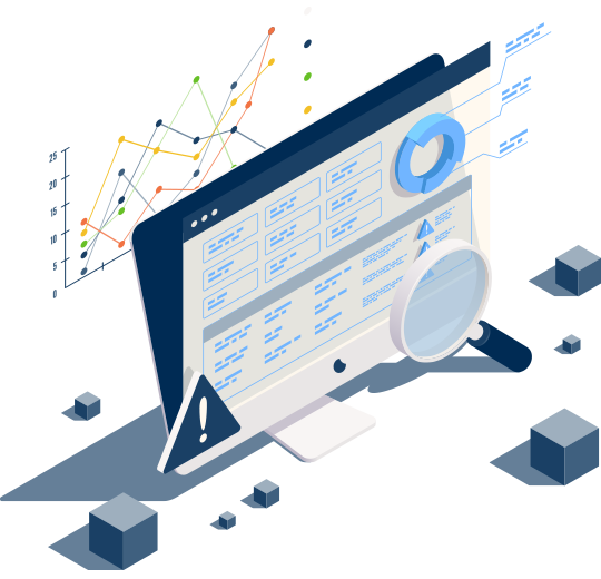 Ezi Compliance System - The ultimate solution for all your BS10125 ...